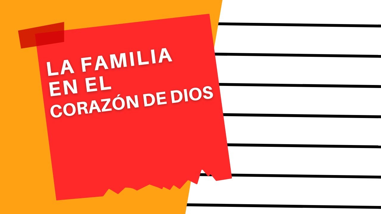 FAMILIA - Instituto Bern