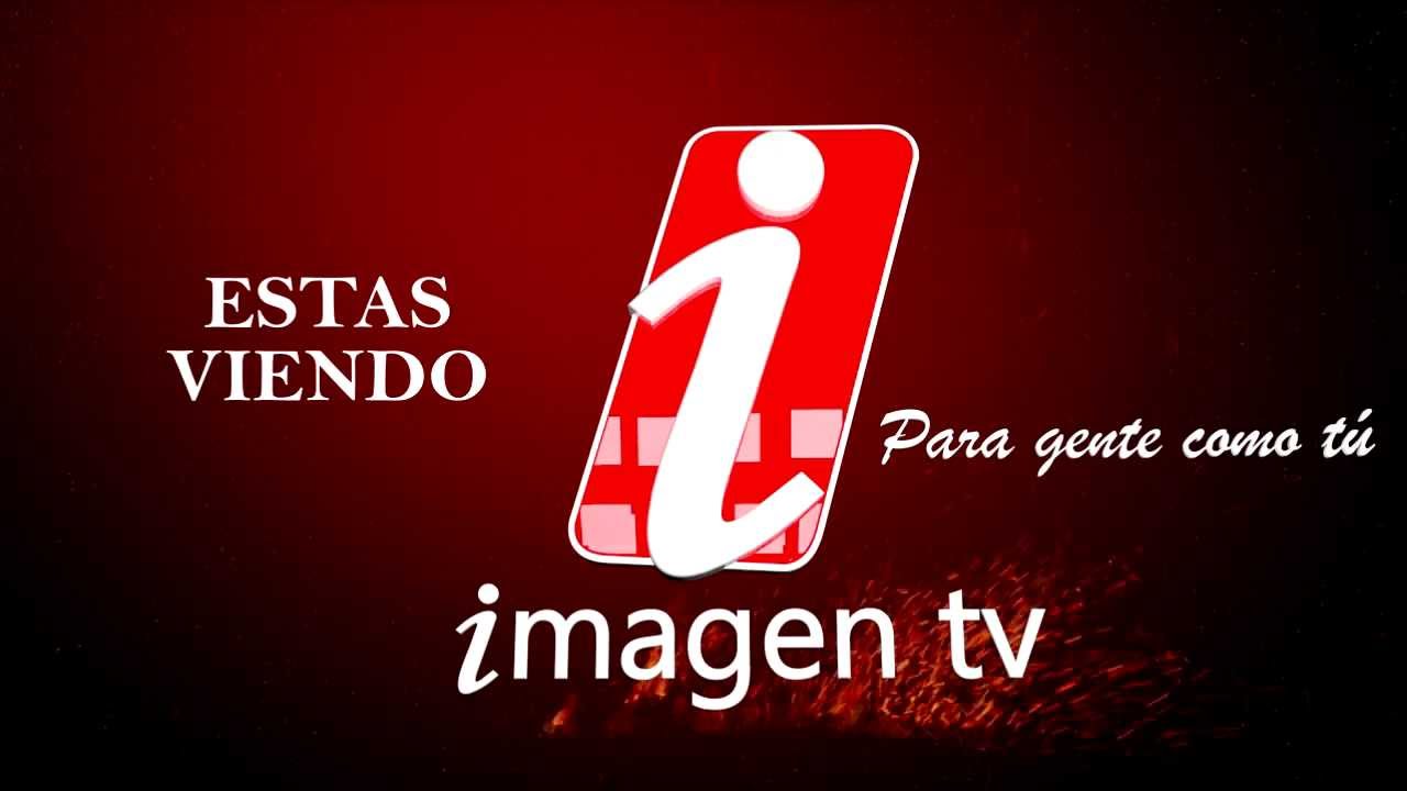 Promo Informativo Imagen TV - YouTube