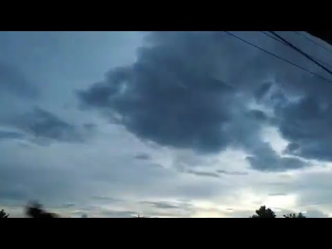 Ayna | WhatsApp status song | Male Version | lyrics | Beautiful Sky| Line of love ❤