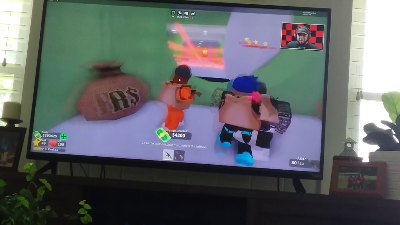 Gaming with kev - YouTube