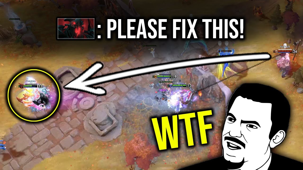 WTF Flash Back Hook!! Divine 4 vs Immortal No Mercy!! - YouTube