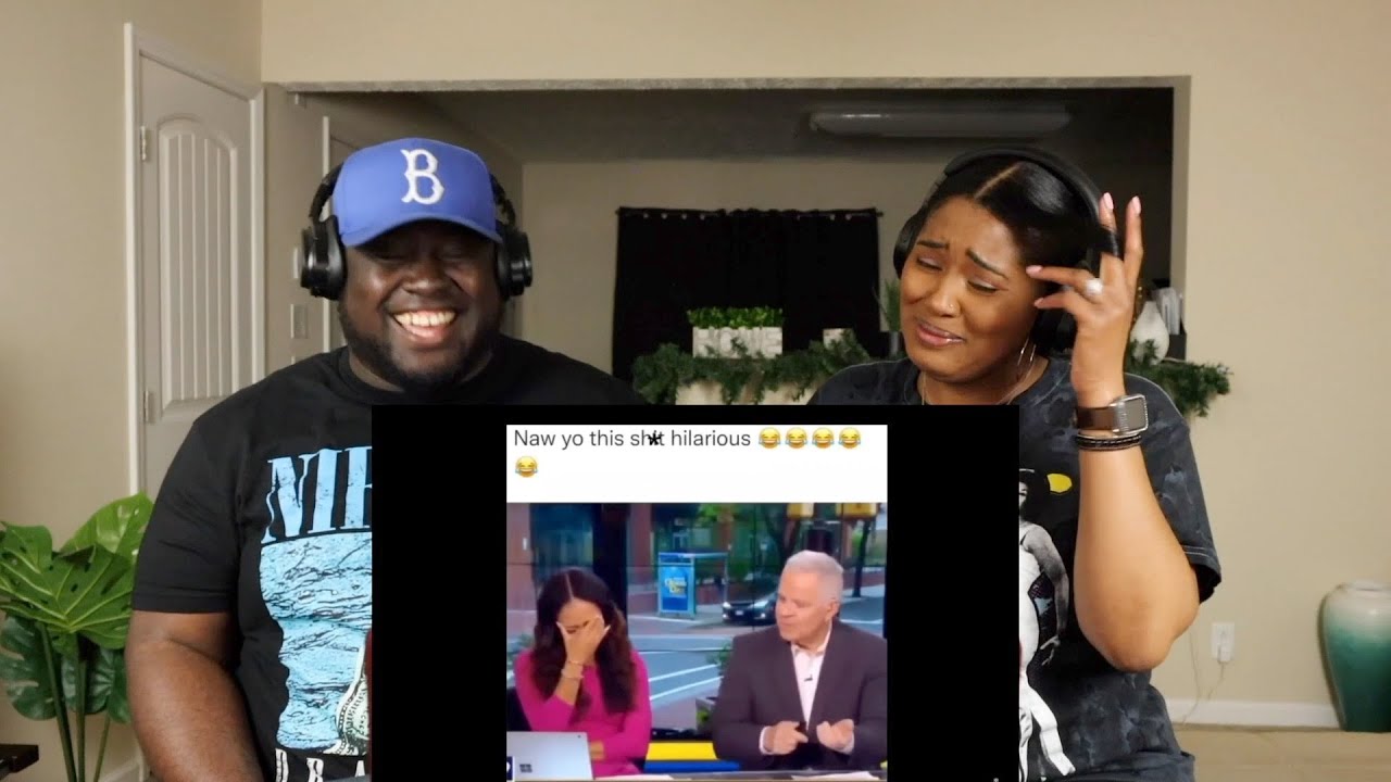 Unexpected Memes Compilation #44 | Kidd and Cee Reacts - YouTube
