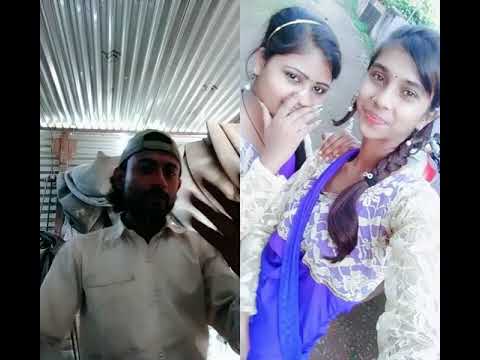 Nagina 2