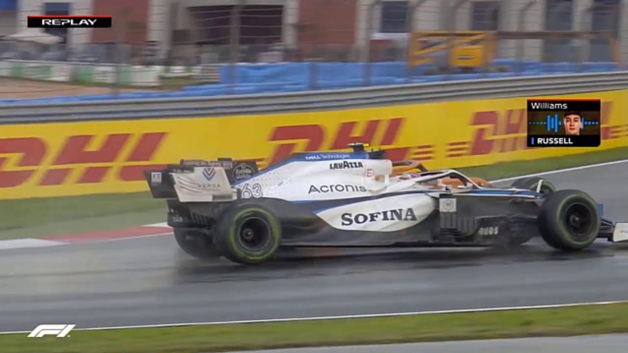 Nyoom| nyoom f1 meme remake - YouTube