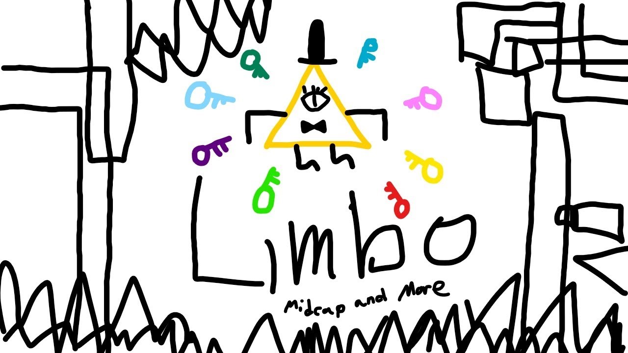 The Amazing Limbo - YouTube