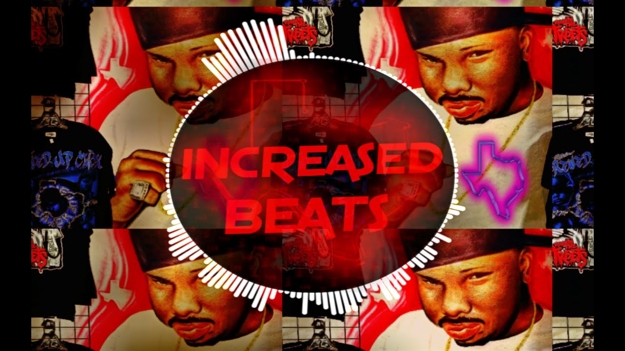 808★ HEAVY BASS HITTA★ Beat 🎧 Hard Trap Instrumental Beat 2016Pt2( Prod ...