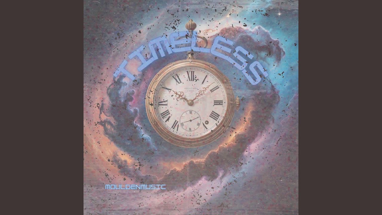 Timeless - YouTube