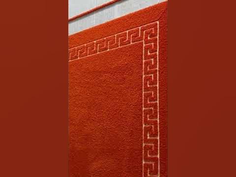 Тафтинговые ковры самые лучшие подборки будут тут #тафтинг #taftish # ...