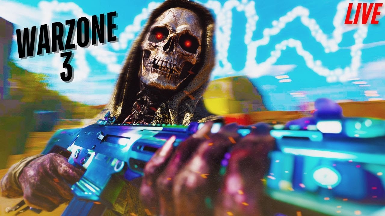 🔴"The Ultimate Loadout for Warzone: Destroy Your Enemies!"💥|| #warzone ...