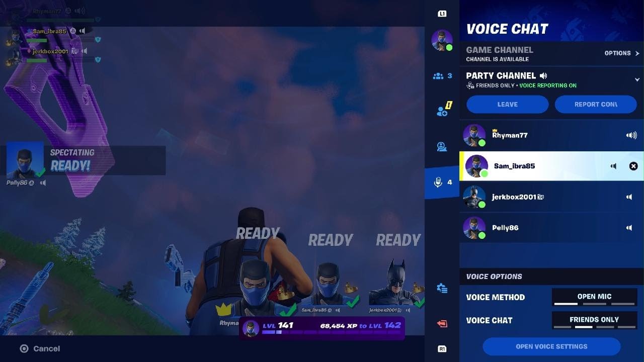 Beast Mode - YouTube