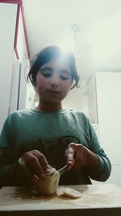 31 Aralık 2022 - YouTube