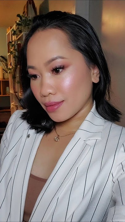 New! Pink glow is so pretty 🎀 Pink lovers must have. Dior glow face ...