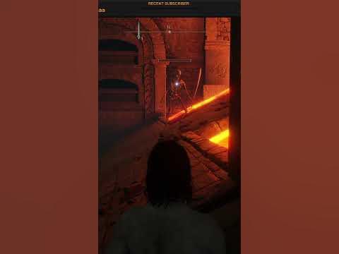 Not Mr:Skeleman | #nugofchaos on #Twitch - YouTube