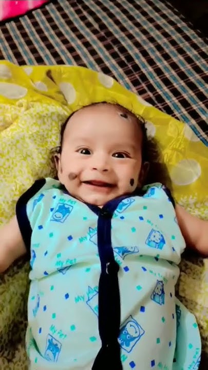 September 11, 2024 - YouTube