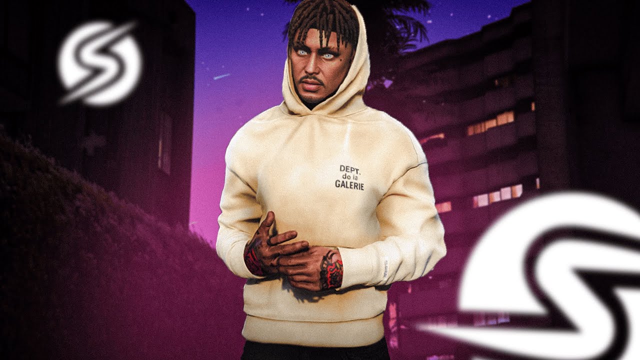 🔵Viata de mecanic la Lotus MC • SLAX RP – [LIVE #66] 🔵 - YouTube