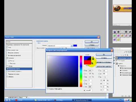 11122233344455.mp4 - YouTube