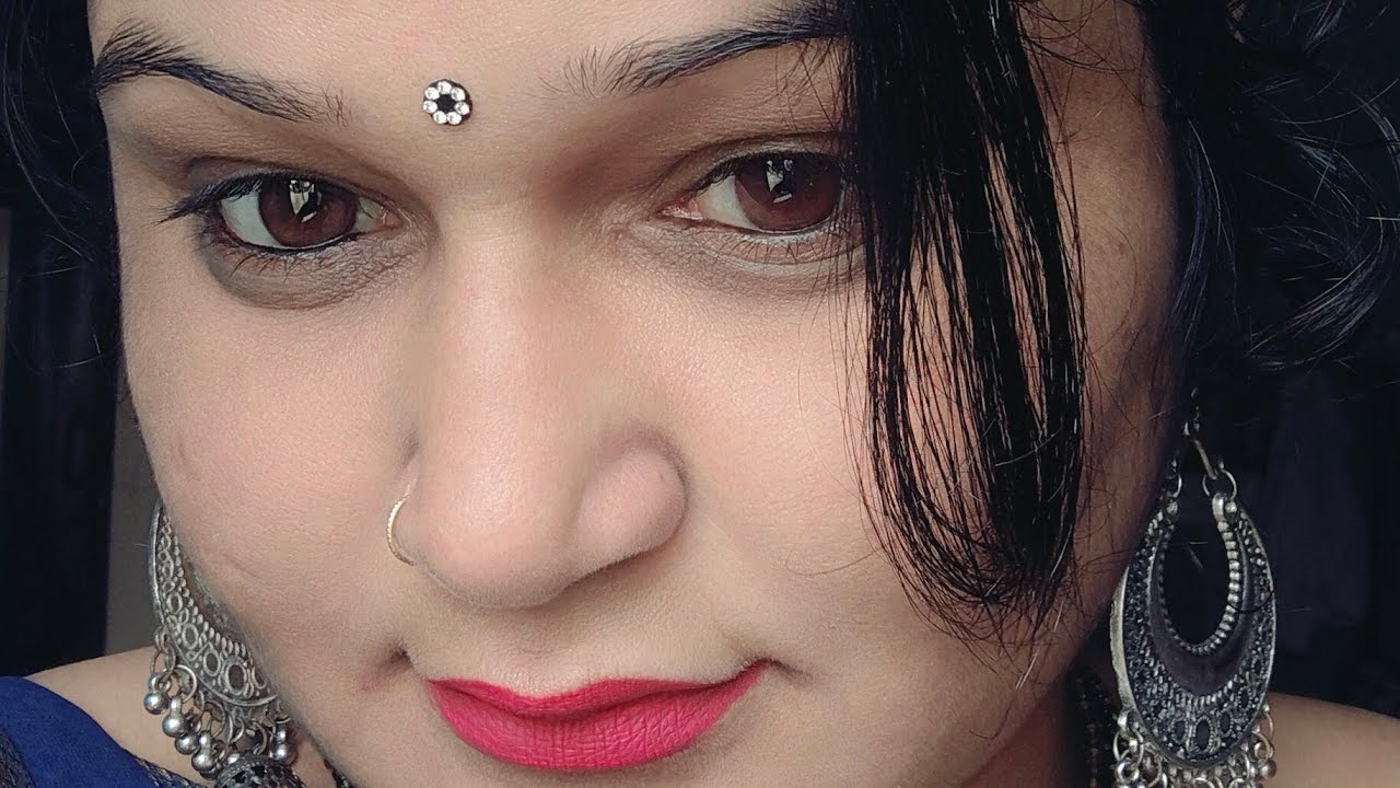 Pinki Kumari yadav is live! - YouTube