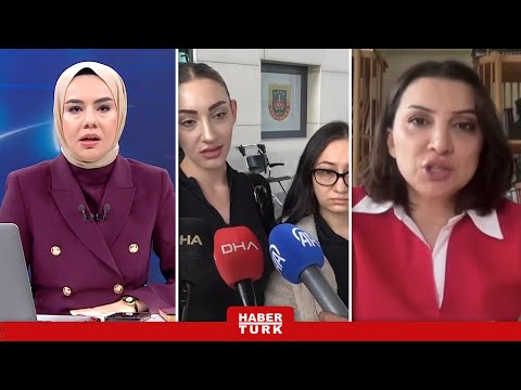 Tuğyan Cezaevinde İlk Kez Konuştu! ‘Sultan, Niye Koynumda Yattın?’