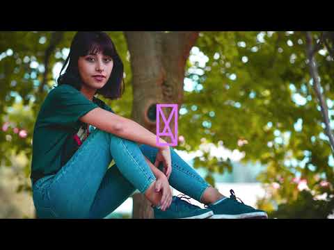 Sam Padrul - Got My Love (feat. Lyon Hart)