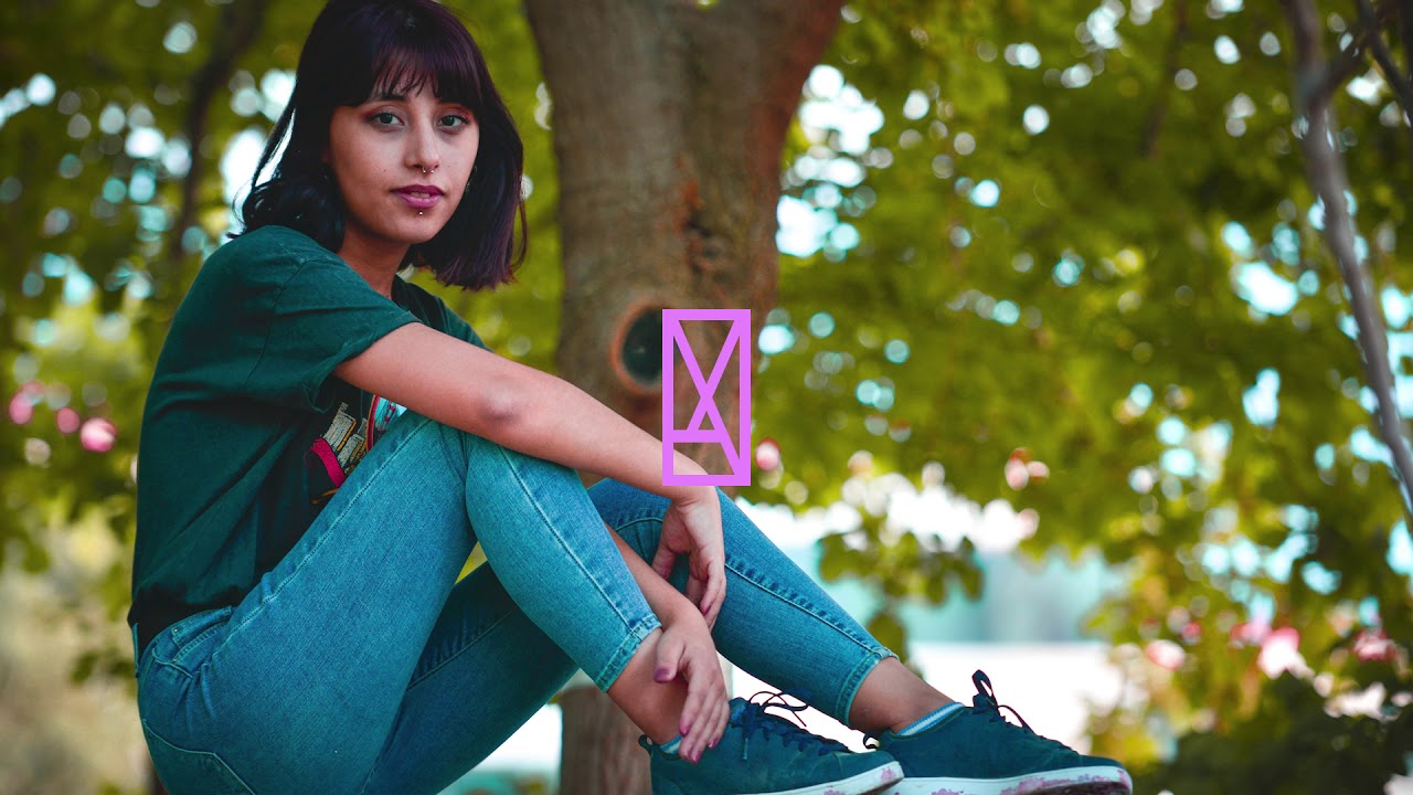 Sam Padrul - Got My Love (feat. Lyon Hart) - YouTube