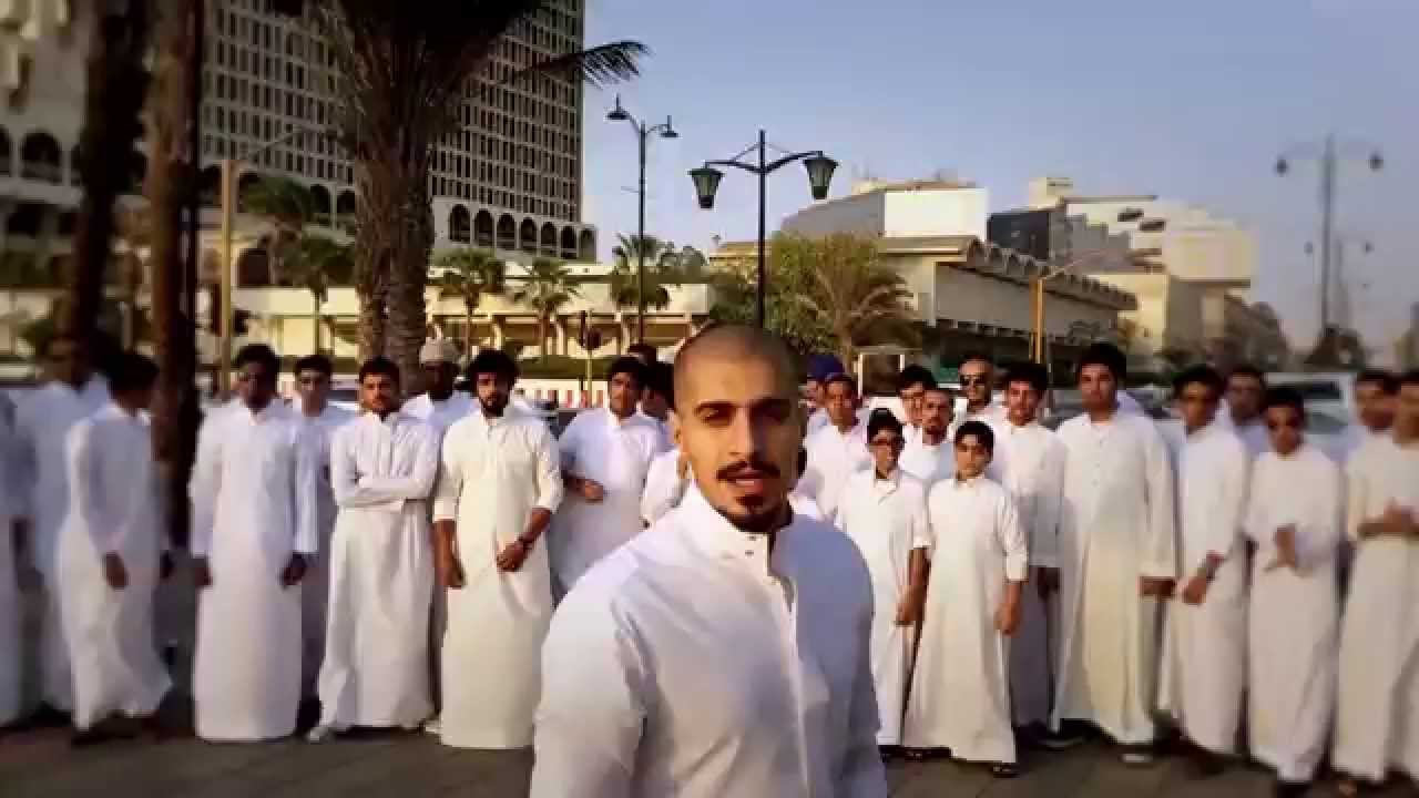 فيديوكليب | قولومين | SLOW MOE | GULO MEEN - YouTube