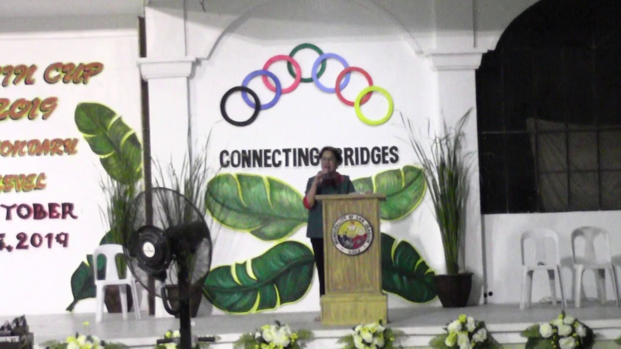 FCDSA 2019 Opening Night - 00023 - YouTube