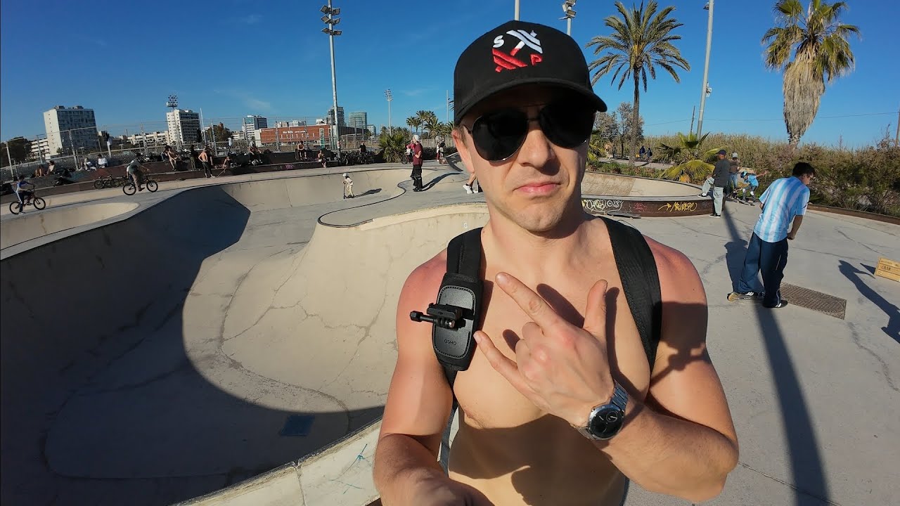 HOTLER PROMO - YouTube