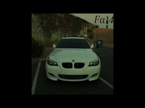 Inna - Deja Vu [Sped up]