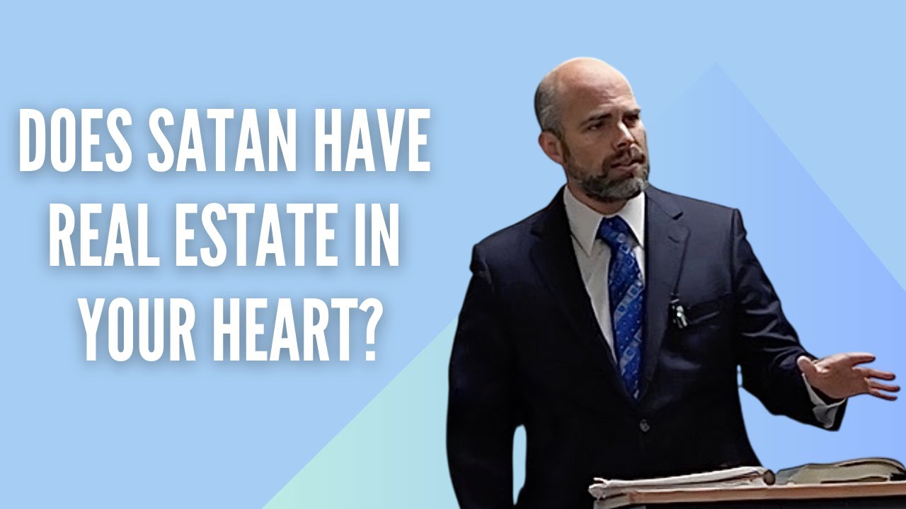 So Close Yet So Far | Tim Perenich - YouTube