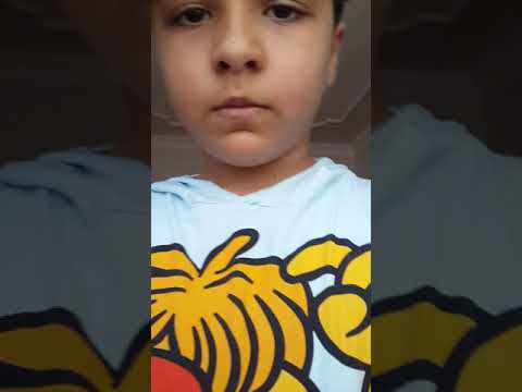 Yengemin evi günlük vlog