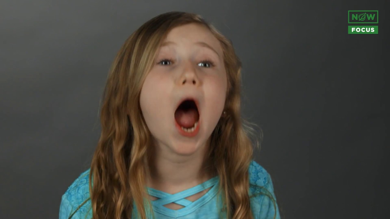 6 Year Old Explains How Messed Up It Is That Her Entire Life Has Been 6-year-old-explains-how-messed-up-it-is-that-her-entire-life-has-been