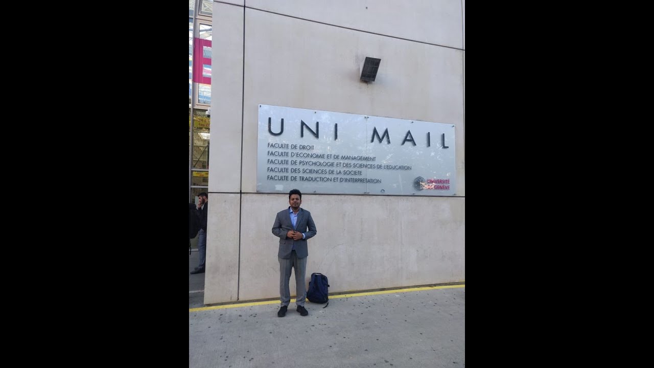 Boericke MM series # Part 45 - YouTube