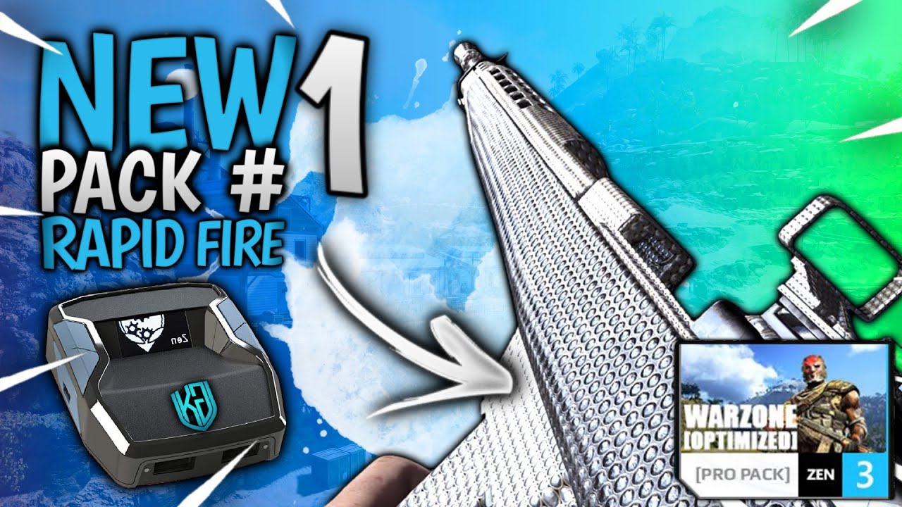 CRONUS ZEN RAPID FIRE ITRA BRUST M1 GARAND STRIKE45 M1916 M4A1 KSP45 ...