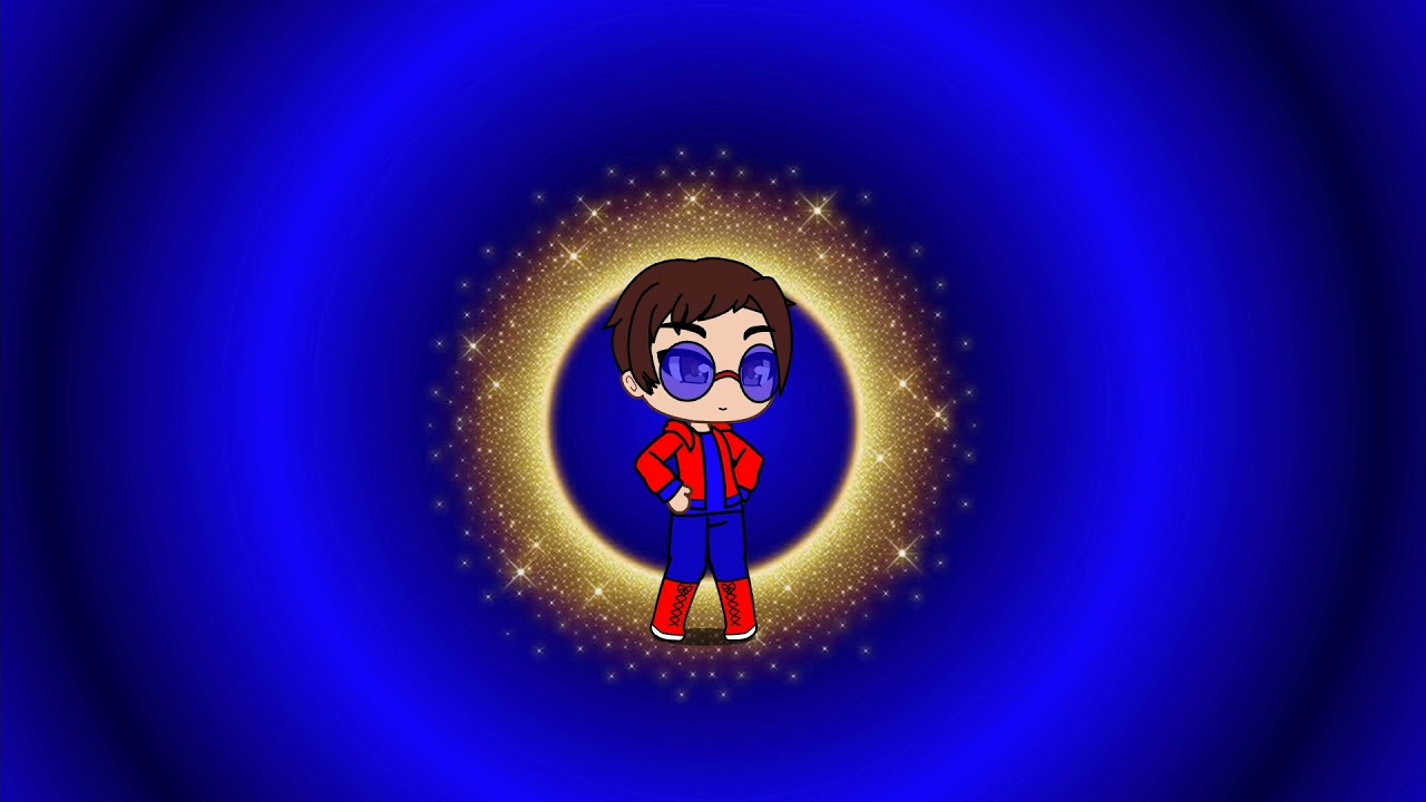 Me as in Doctor Who - YouTube