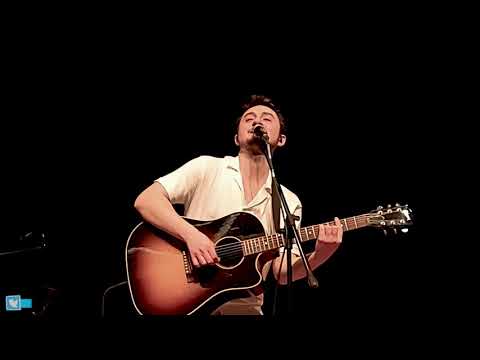 Tuğkan - Civciv | Live @Eskişehir, Vehbi Koç Kongre Merkezi 27.11.2021