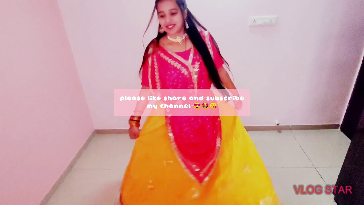 sohna sohna munda 😍 || Miss pooja || dance video 😊😊|| Eti's dance ️ ...