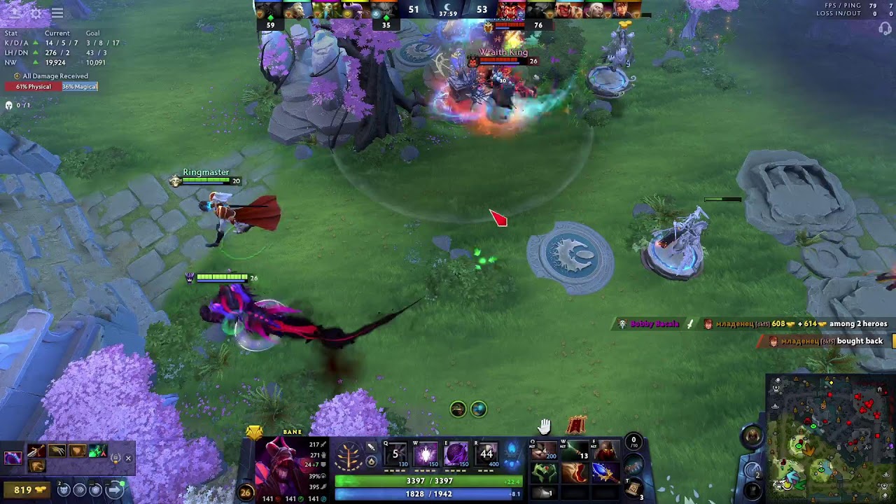 Painting The Explorer Car Red = It goes faster. Orks know. - YouTube