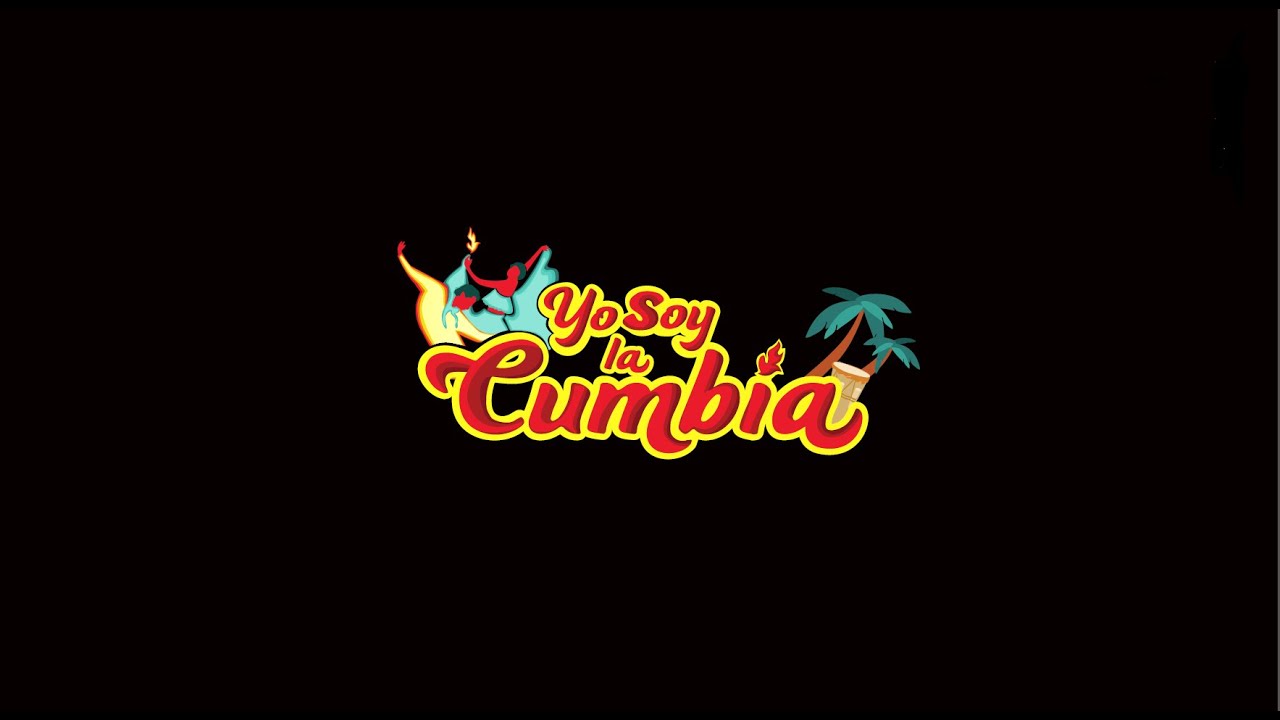 Fuentes de Cumbia - Documental - YouTube