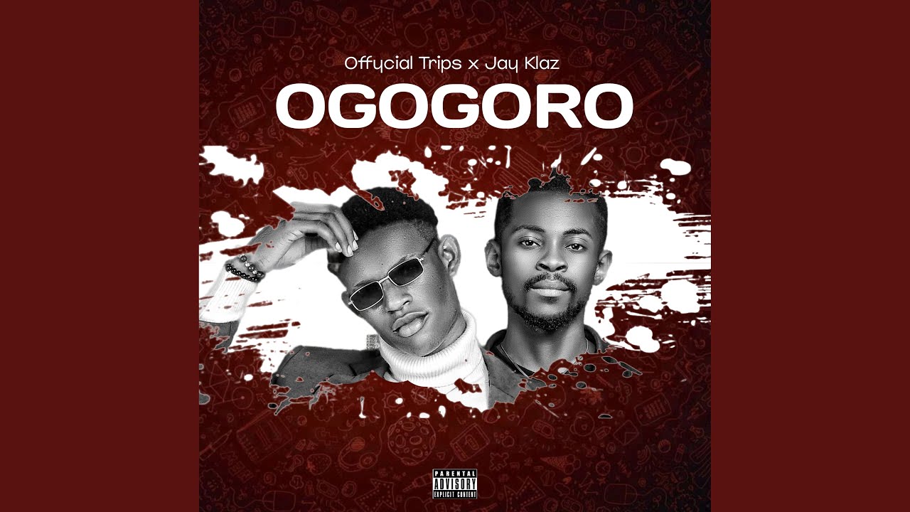 Ogogoro - YouTube