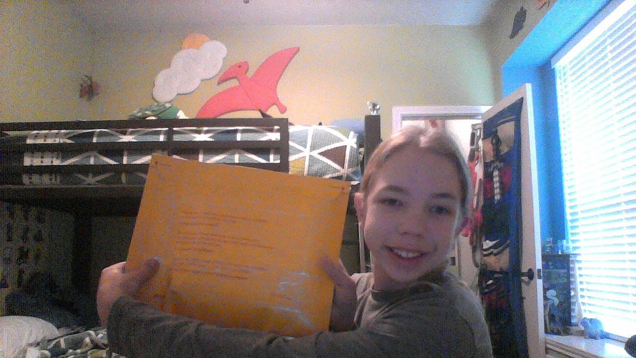 Lego Mystery Boxes by MindBender - YouTube