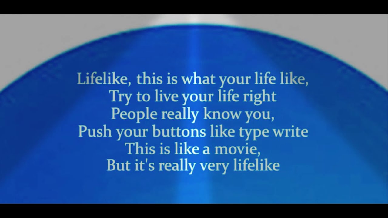 Follow God—Kanye West lyrics - YouTube
