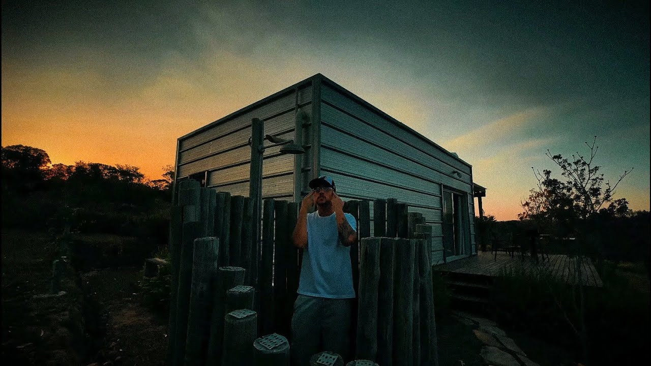 3. LUWIZ - ICE SPICE (Prod.rVG) - YouTube