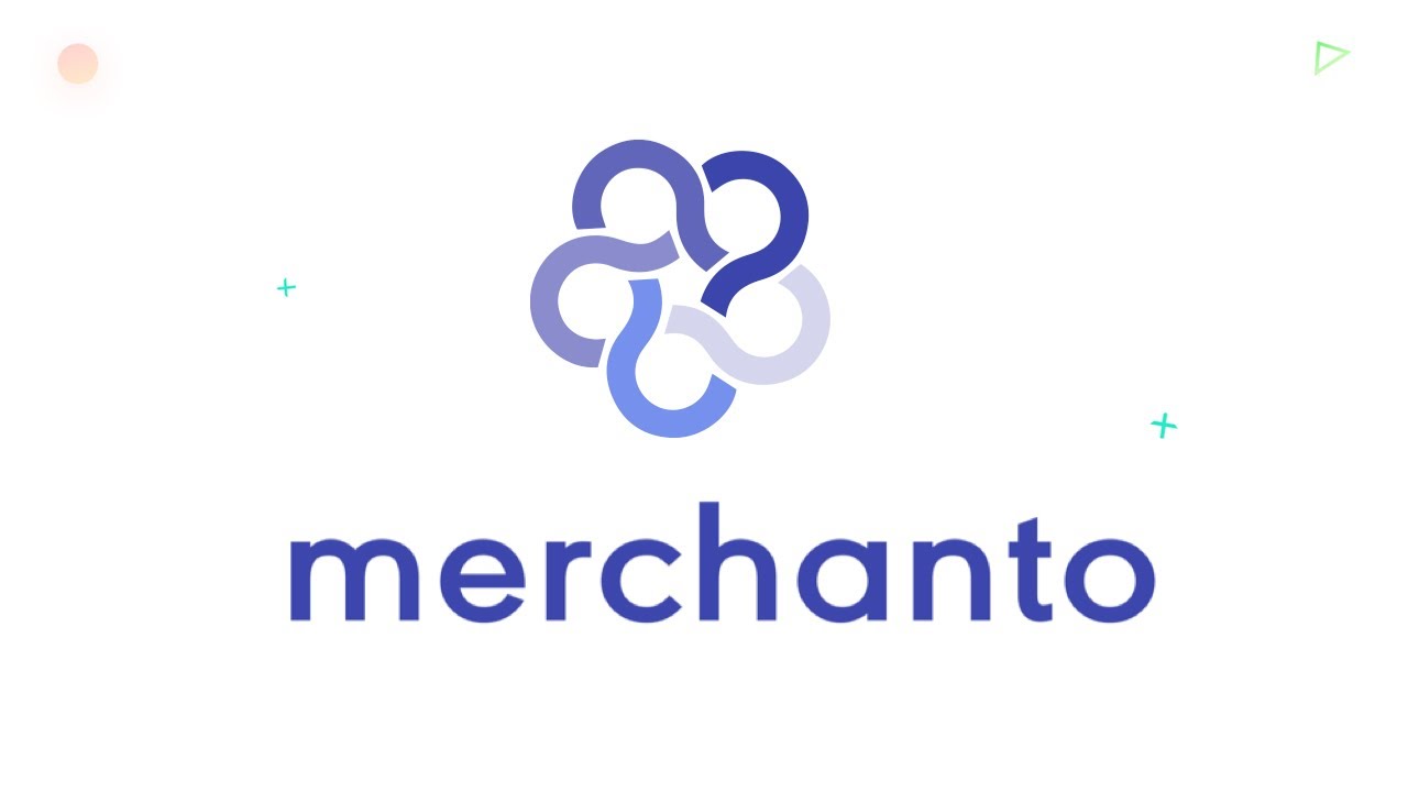 Merchanto Anti-Chargeback Solution - YouTube