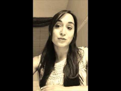 Michelle Montesino Integration Essay E mail - YouTube