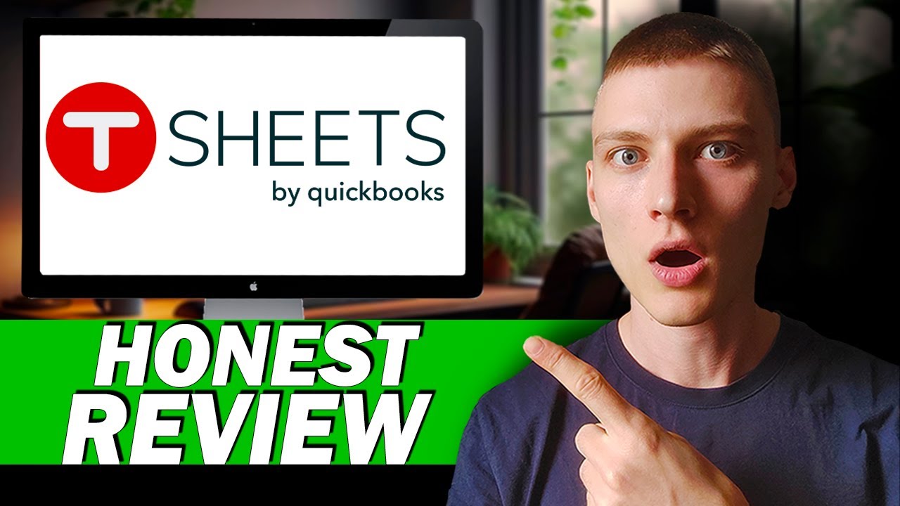 TSheets Review: My Honest User Experience with TSheets Time Tracking ...