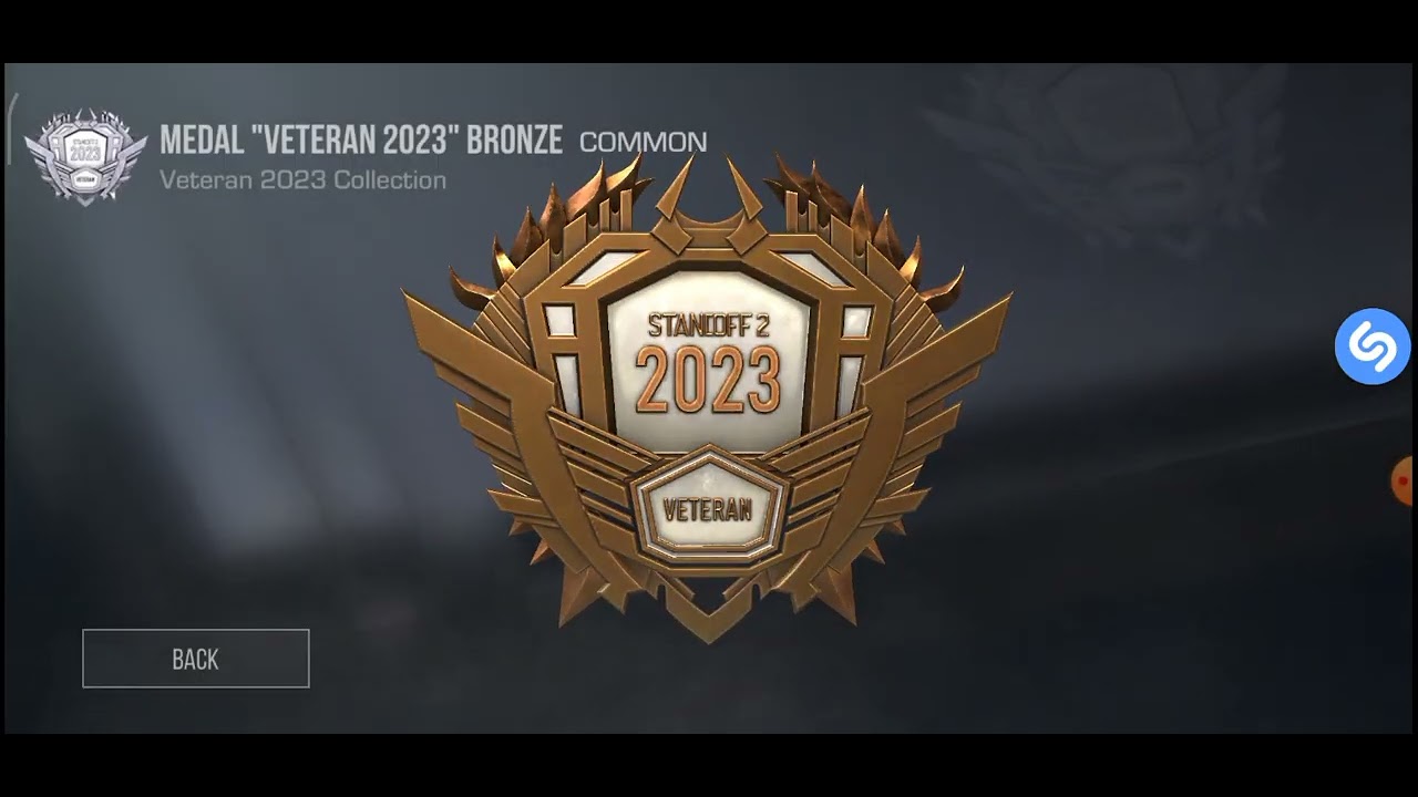 last video... - YouTube
