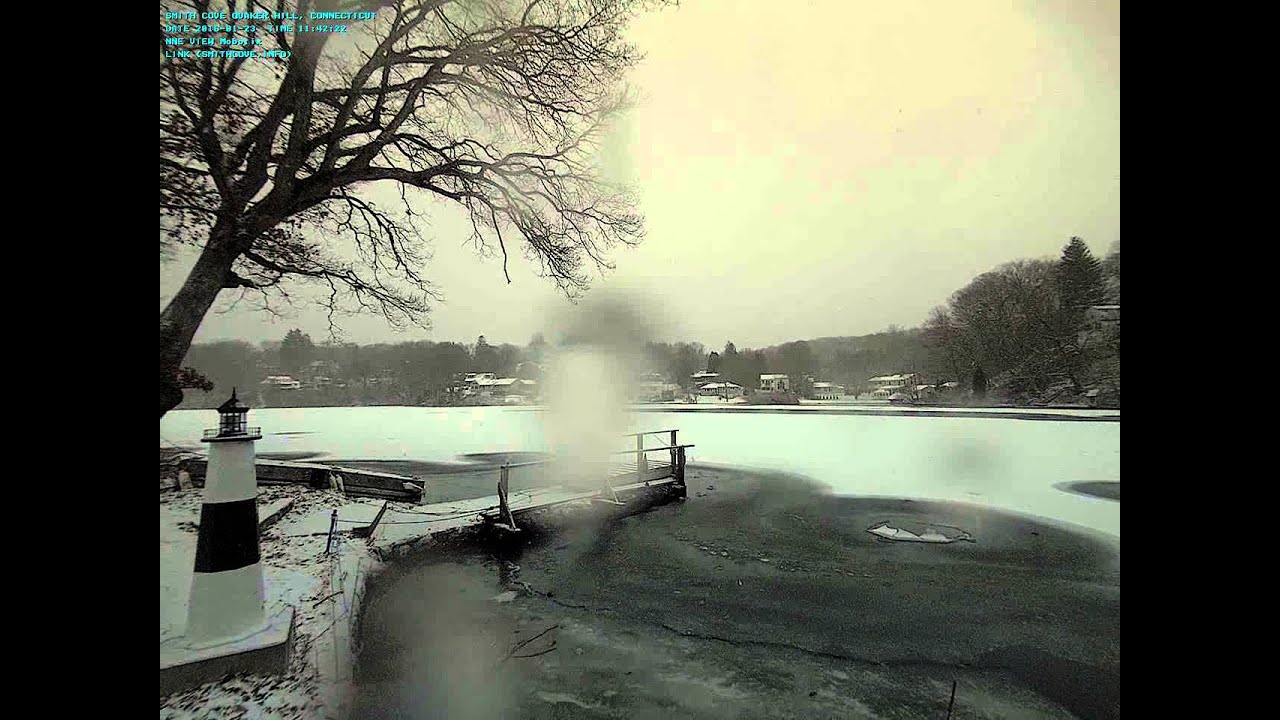 January 23 2015 - YouTube