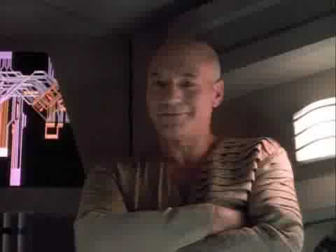 stardate gardevoir paizuri