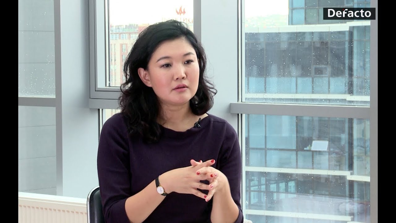 Ш.Туяа (Tuya Shagdar) - YouTube