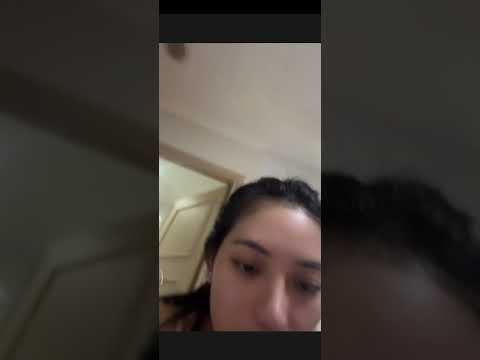 Berliana Lovell H0t Terbaru 20250207 162326 Live TikTok Terbaru